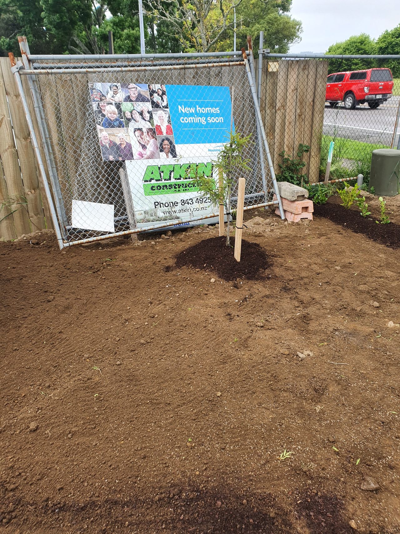 About Us | Elite Earthworks